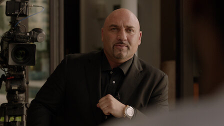 Watch Ballers | Netflix