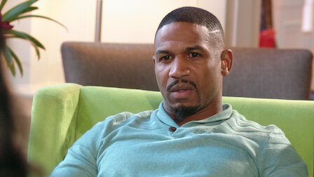 Watch Love & Hip Hop Atlanta | Netflix