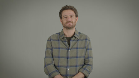 Watch Alpha Males | Netflix Official Site