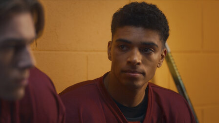 Watch Zero Chill | Netflix Official Site