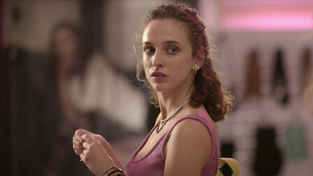 Watch Adoration | Netflix Official Site