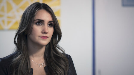 Watch Falsa identidad | Netflix