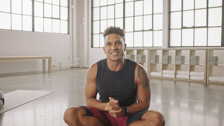 Watch Yoga | Netflix