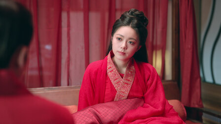 Watch The Princess Royal | Netflix