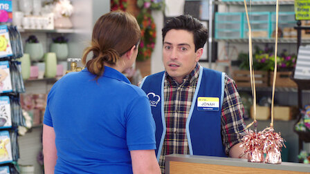 Watch Superstore | Netflix