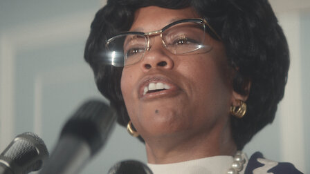 Watch Shirley | Netflix Official Site