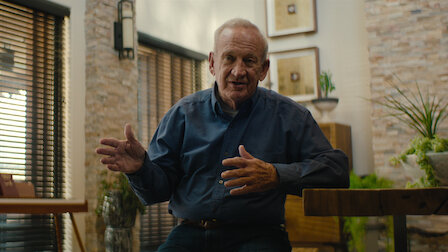 Watch Cold Case: Who Killed JonBenét Ramsey | Netflix Official Site