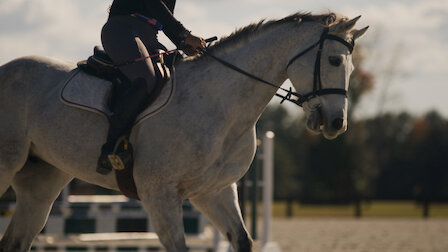 Watch Bad Sport | Netflix Official Site