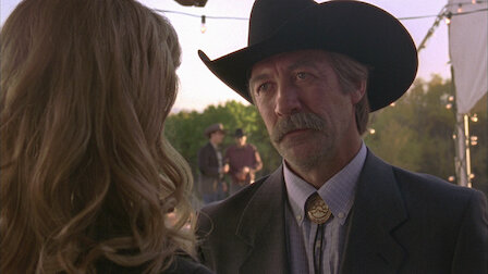 Watch Heartland | Netflix