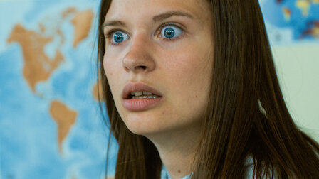 Watch Quicksand | Netflix Official Site