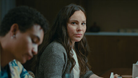 Watch Cassandra | Netflix Official Site