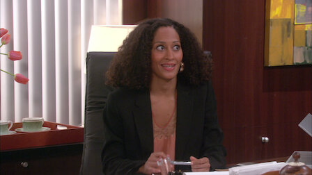 Girlfriends | Netflix