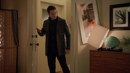 Watch Arrow | Netflix