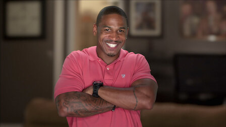 Watch Love & Hip Hop Atlanta | Netflix