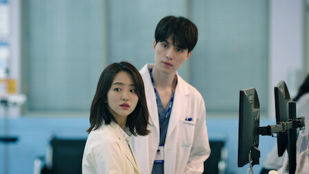 Watch Life | Netflix