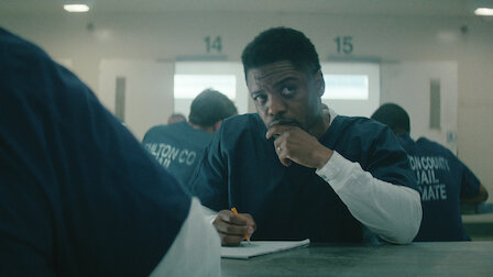 Watch A Man in Full | Netflix Official Site