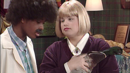 Watch All That | Netflix