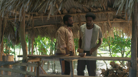 Watch Love of my life | Netflix Official Site