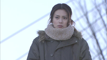 Watch GOOD LUCK!! | Netflix