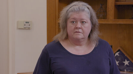 Watch Hoarders | Netflix