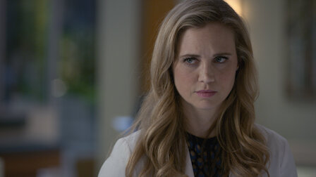 Watch The Good Doctor | Netflix