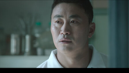 Watch Hometown | Netflix