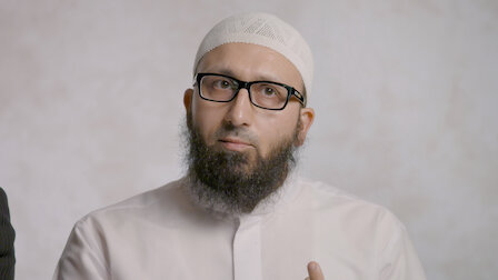 Watch You Can’t Ask That | Netflix