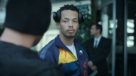 Watch Kafes | Netflix Official Site