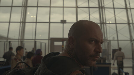 Watch Hit & Run | Netflix Official Site