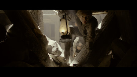 Watch Godless | Netflix Official Site