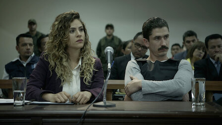 Watch Surviving Escobar - Alias JJ | Netflix Official Site