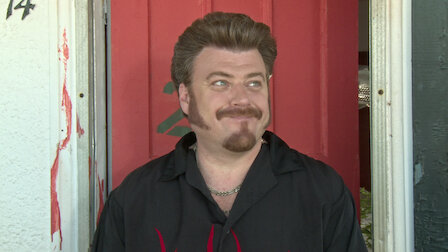 Watch Trailer Park Boys | Netflix Official Site