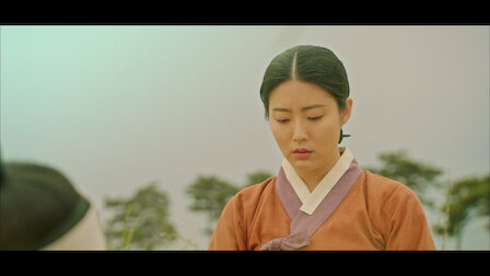 Watch 100 Days My Prince | Netflix