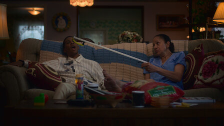 Watch On My Block | Netflix Official Site