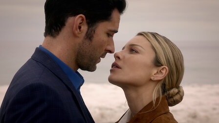 Watch Lucifer | Netflix Official Site