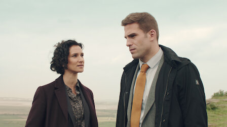 Watch Paranoid | Netflix Official Site