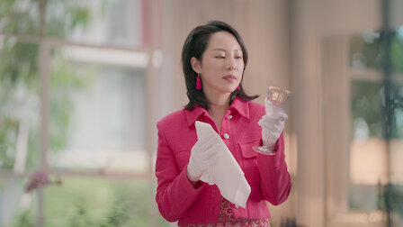 Watch Mind Your Manners | Netflix Official Site