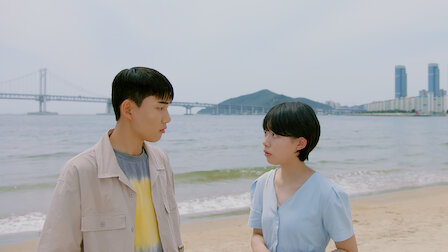 Watch Racket Boys | Netflix Official Site