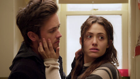Watch Shameless (U.S.) | Netflix