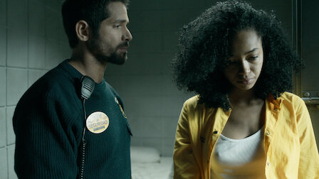 Watch Vis a vis | Netflix Official Site