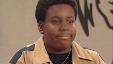 Watch All That | Netflix