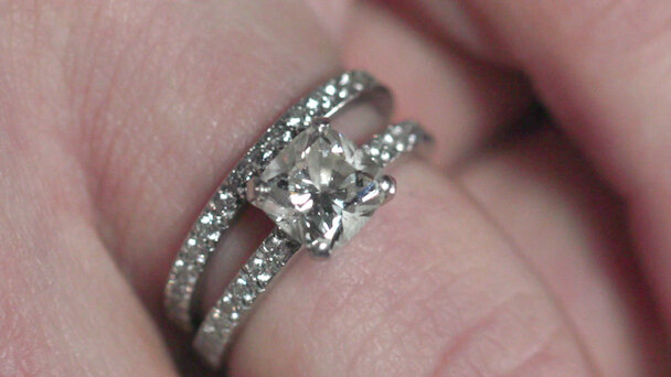 Watch Explained | Netflix Official Site