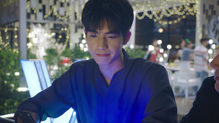 Watch Find Yourself | Netflix