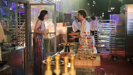 Watch Love & Gelato | Netflix Official Site