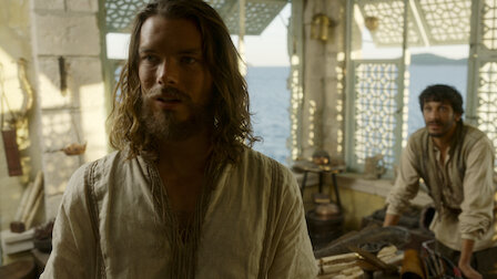 Watch Vikings: Valhalla | Netflix Official Site