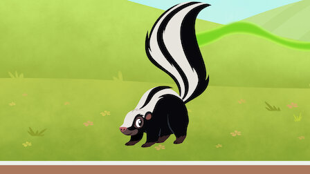 Watch Thomas & Friends: All Engines Go | Netflix