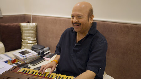 Watch The Roshans | Netflix Official Site