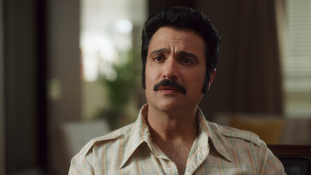 Watch El Rey, Vicente Fernández | Netflix Official Site