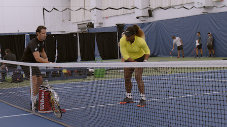 Watch The Playbook | Netflix Official Site