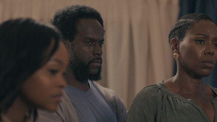 Watch Blood Legacy | Netflix Official Site